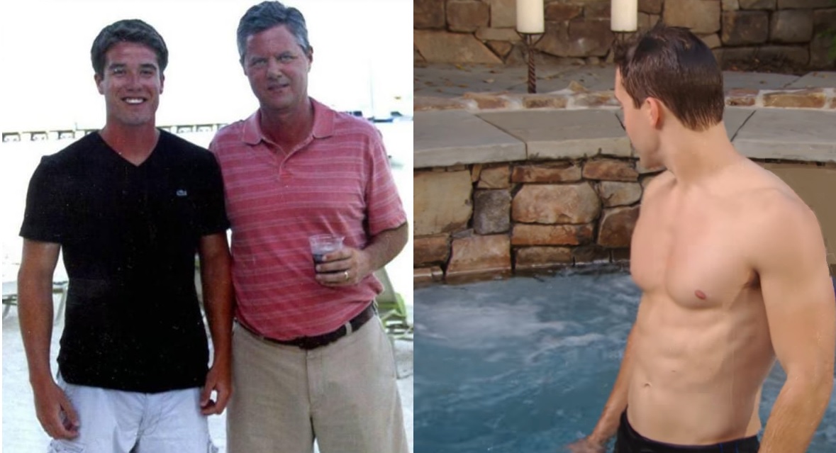 Jerry Falwell Jr.accepte de démissionner de la Liberty University au milieu du scandale sexuel ...