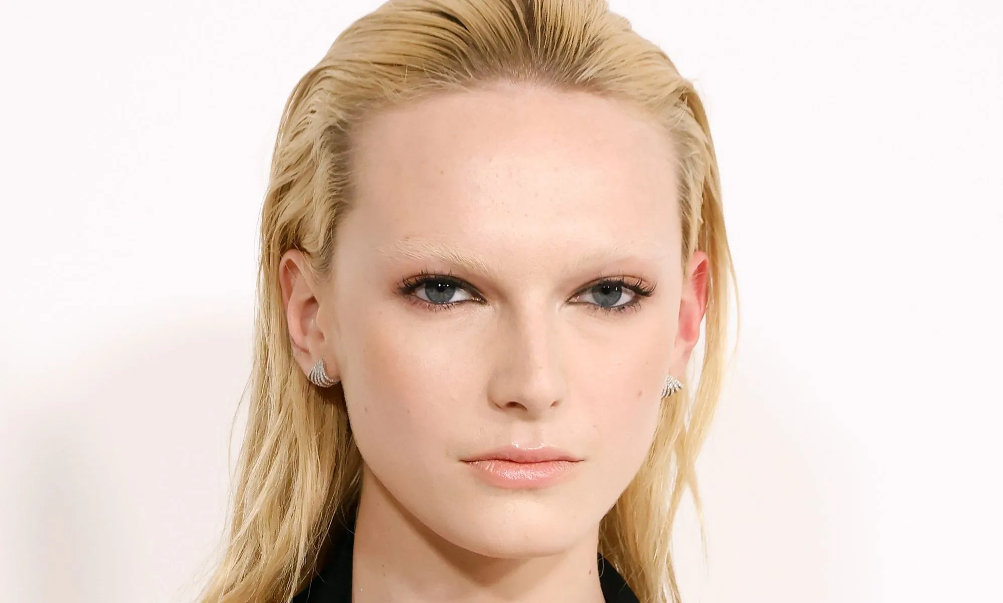 Rencontrez la « it girl » Alex Consani, l'incroyable mannequin ...