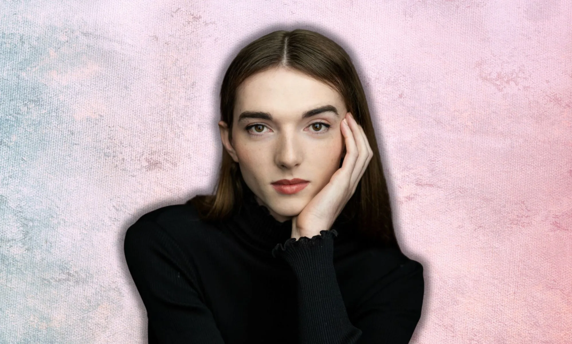 De Doctor Who à Fangirls, Mary Malone est une star transgenre en plein ...