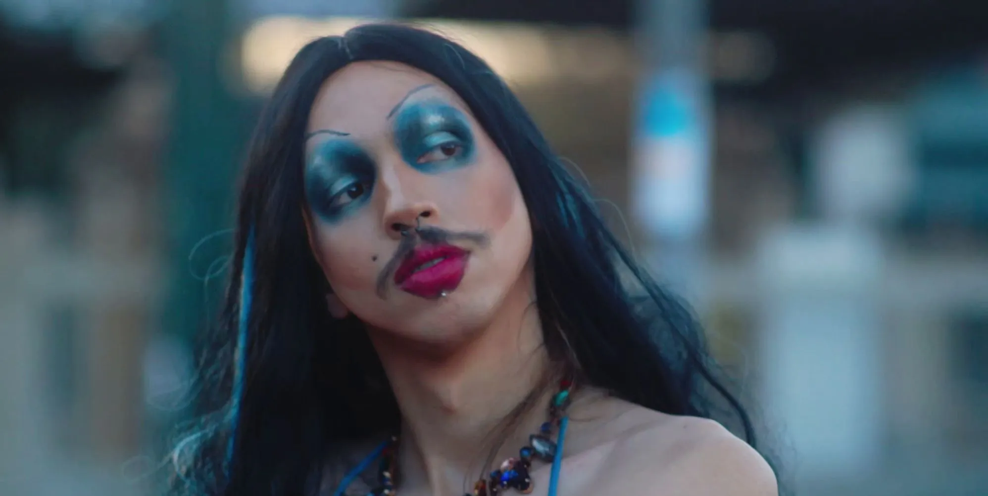 Le nouveau documentaire Avant-Drag ! nous rappelle que le drag reste ...