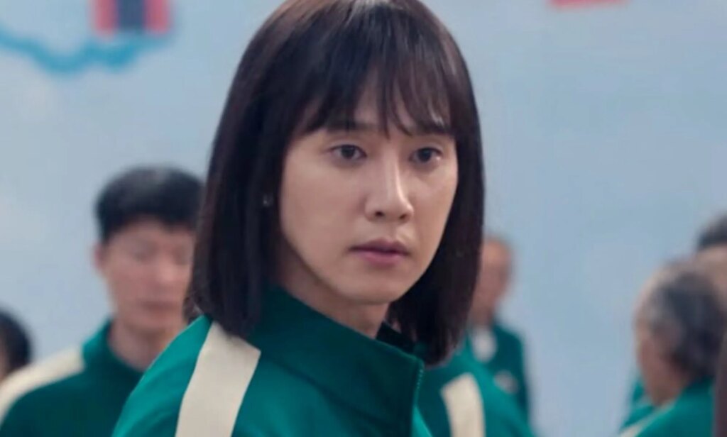 Les fans ne savent pas vraiment ce qu'ils pensent de la représentation ...