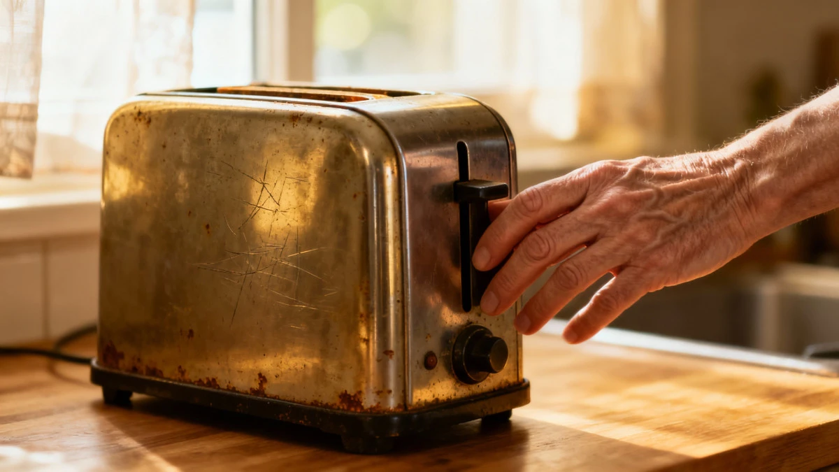 Pourquoi l’obsolescence programmée serait un mythe : le guide ultime ...